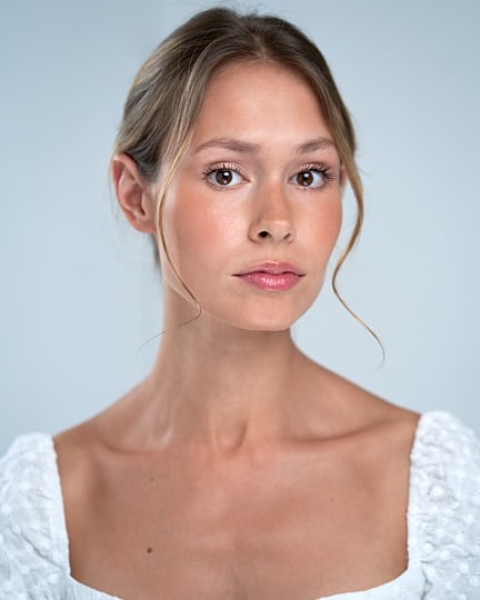 Lily Smith - Mark Jermin Management