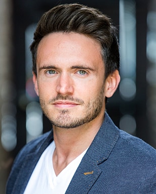 Lee Otway - Mark Jermin Management