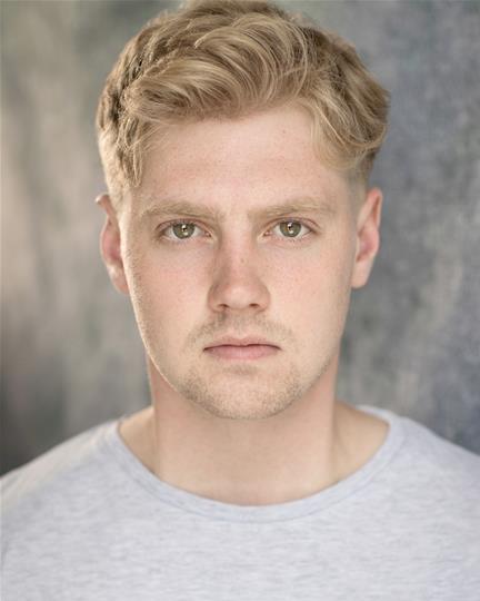 Samuel Dreyer - Mark Jermin Management