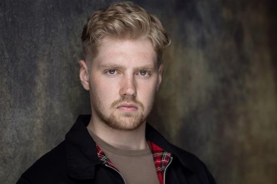 Samuel Dreyer - Mark Jermin Management