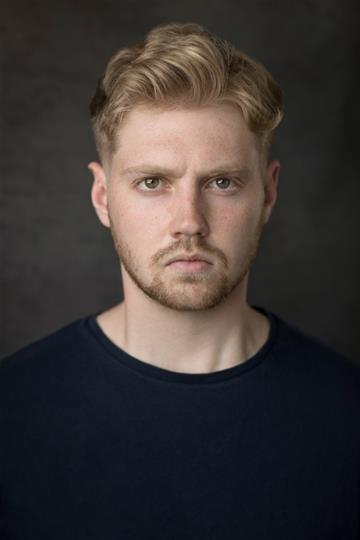 Samuel Dreyer - Mark Jermin Management