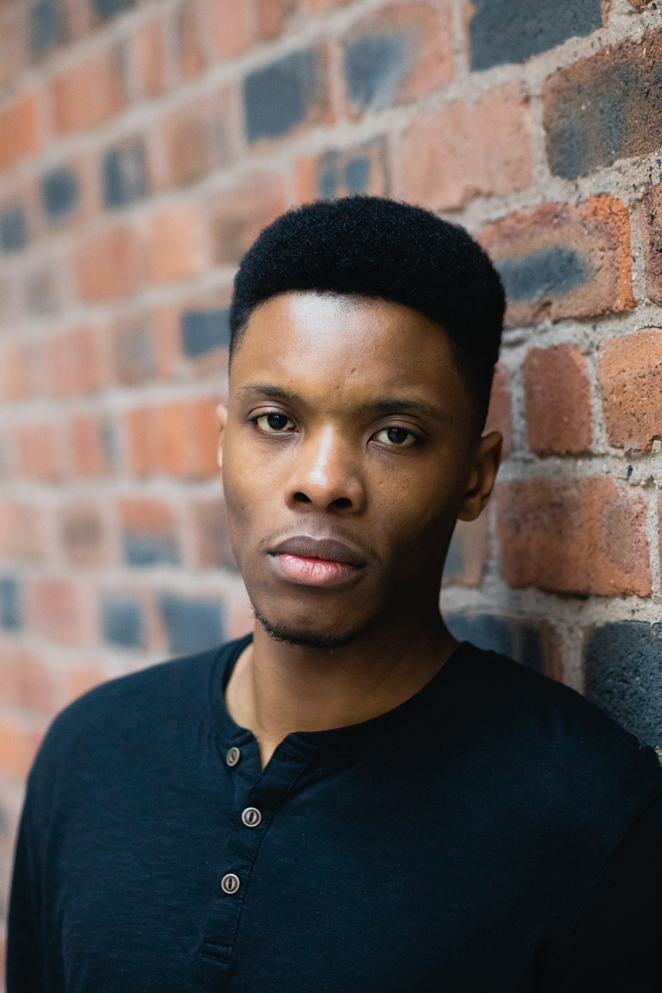 Rhys Stephenson Mark Jermin Management