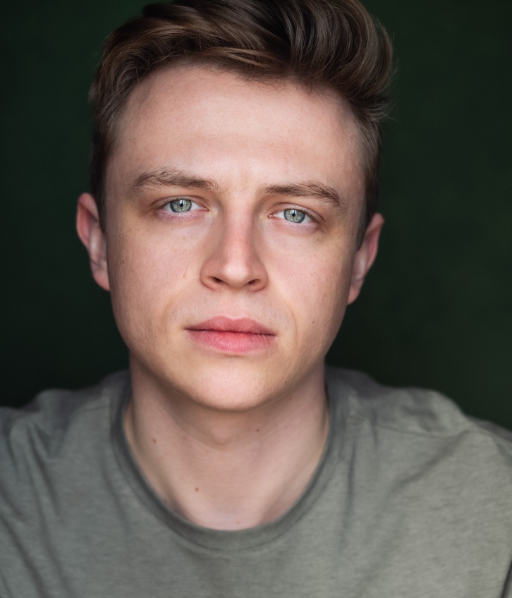 Tom Hodgson - Mark Jermin Management