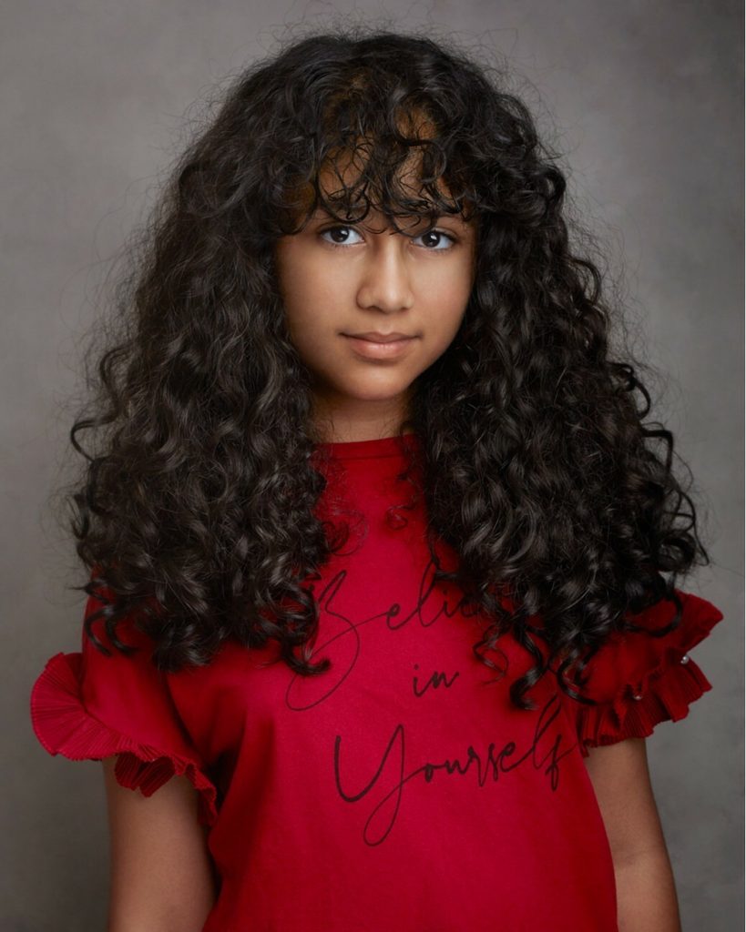 Elisha Kerai - Mark Jermin Management