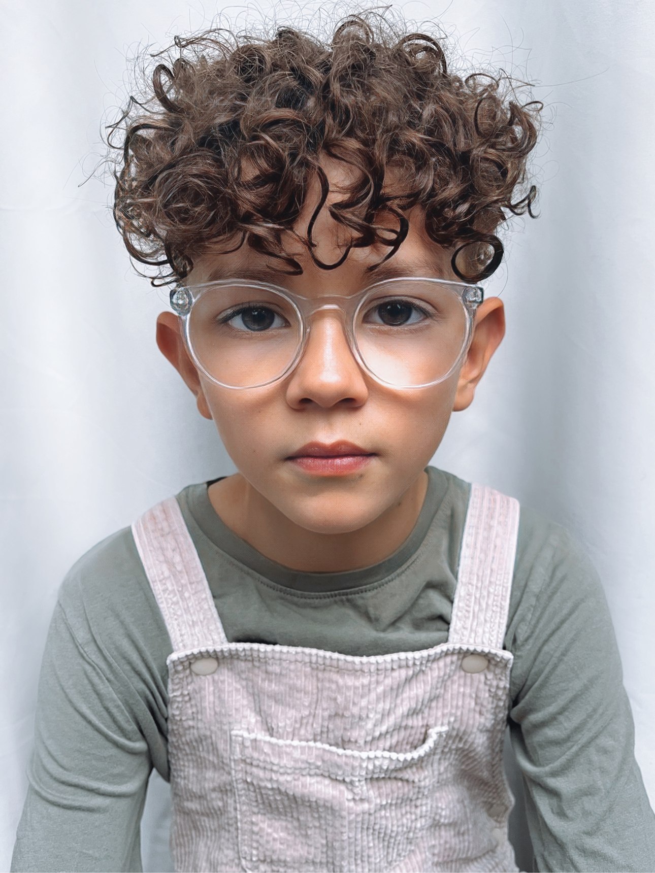 Reggie Absolom - Mark Jermin Management